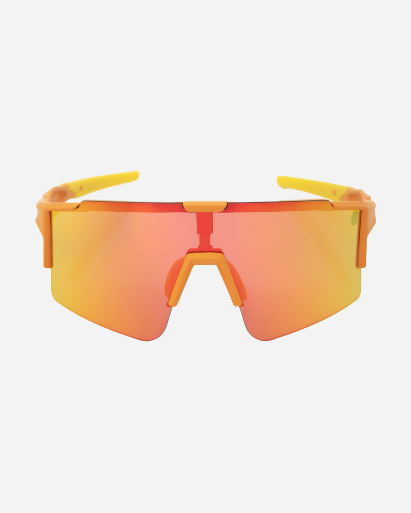 Do What Excites by KELLY WAKASA