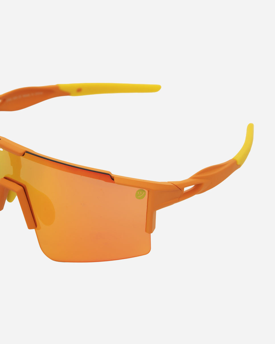 Do What Excites by KELLY WAKASA