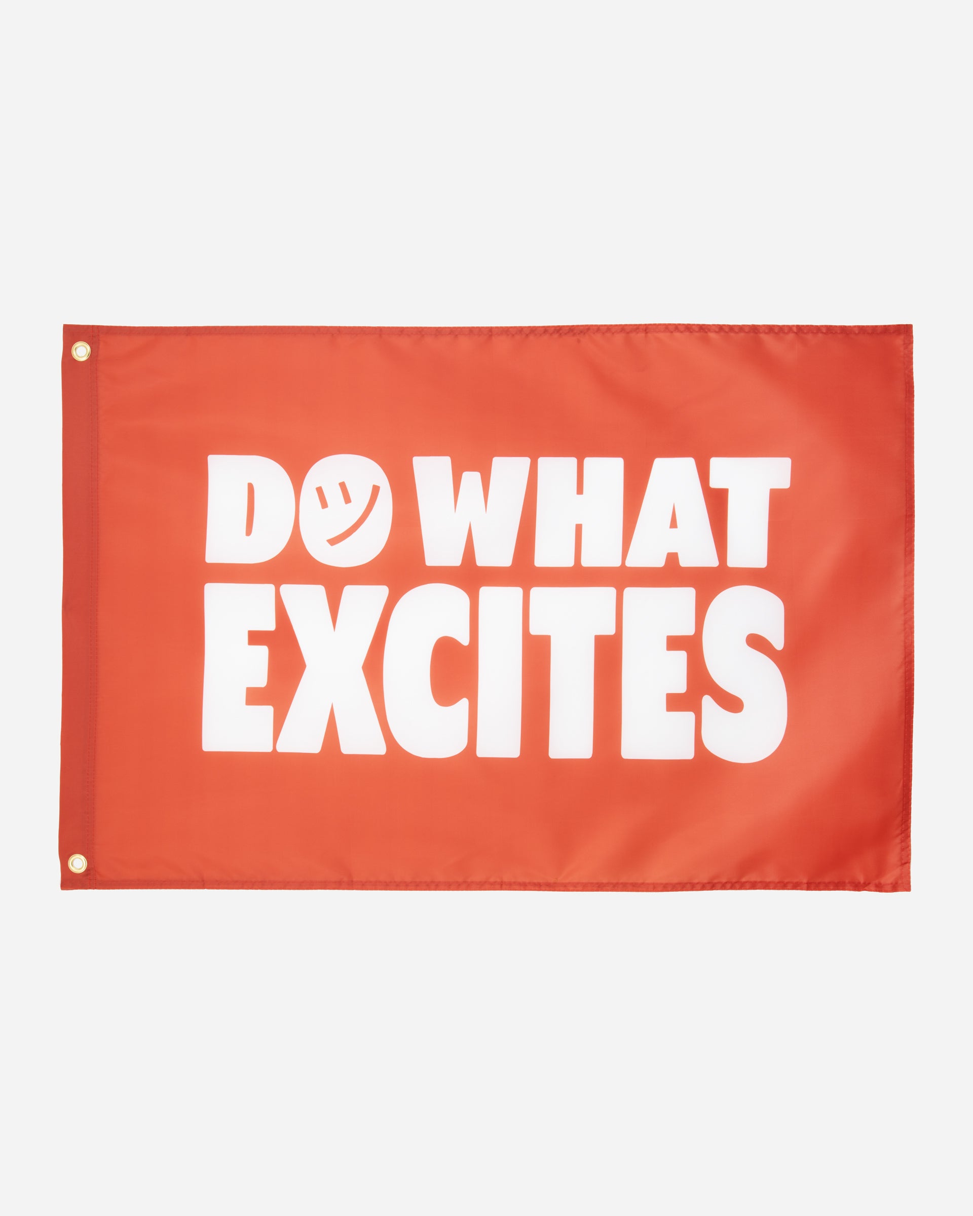 Collections – Do What Excites