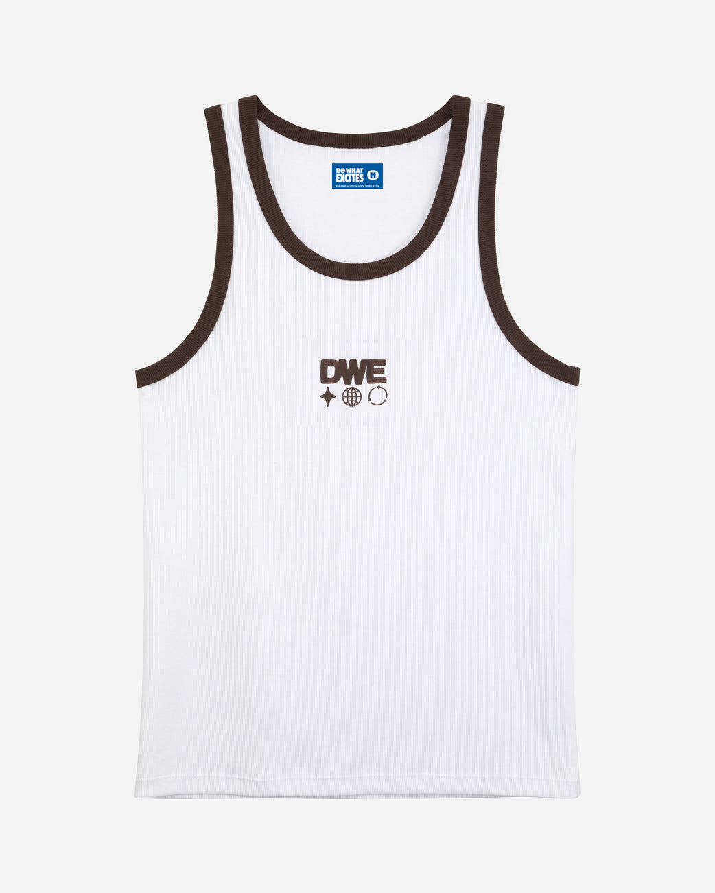 Do What Excites by KELLY WAKASA