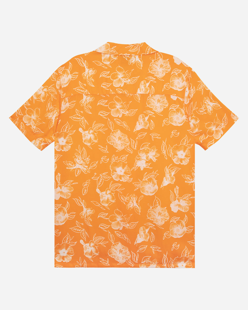 Do What Excites by KELLY WAKASA